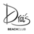 Drais Nightclub Las Vegas Table