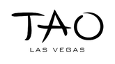 Drais Nightclub Las Vegas Table
